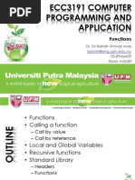 LTA Code of Practice Street Work Proposals To Development Works (Ver ...