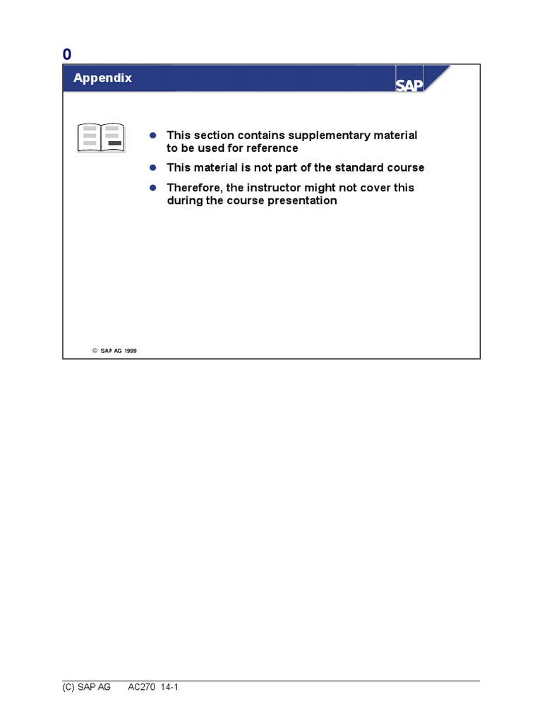 Exp 0014 | PDF | Per Diem | Payroll