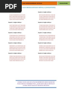 (Tafsir Mimpi) Menggendong Anak Kecil 2D 3D 4D Togel | PDF | Kesehatan Holistik | Agama ...