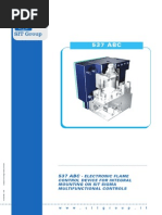 Types of Conductor Splices | PDF | Electrical Wiring | Wire