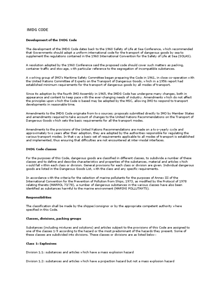 imdg-code-pdf-industries-transport