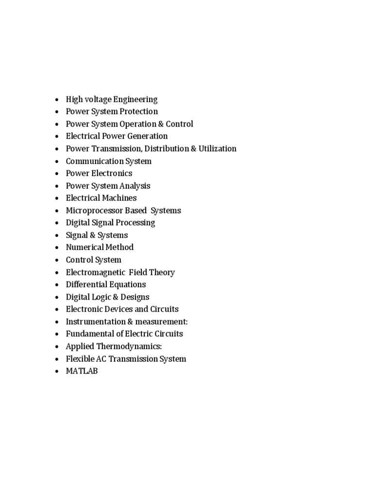 EE | PDF