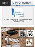 Army SPD Codes Regulation Overview | PDF | Military Discharge | Courts ...