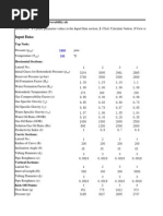ANSI Device Numbers for Relays | PDF | Relay | Switch