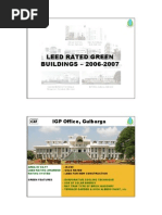 Innowell Engineering Services Profile | PDF | Building Information ...