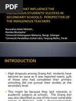 New Converts Class Lesson 1 (Beginning of New Christian Life) | PDF ...