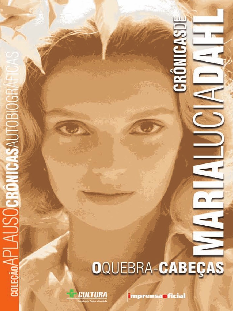 Maria Lúcia PDF | PDF | Gatos | Maria, mãe de Jesus