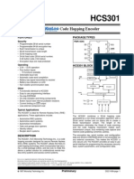 Expt-9 Interfacing of 8253 With 8086 | PDF | Digital Technology ...