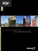 ATC Drawpit Construction Guide | PDF | Pipe (Fluid Conveyance) | Concrete