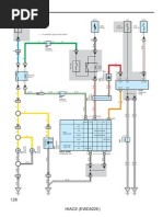 Fuse Voltage Drop Chart - Maxi Fuse | PDF | Fuse (Electrical) | Electricity