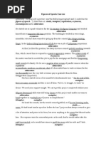 Activity For Explicit and Implicit | PDF