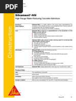 Confined Space Rescue Plan Template | Public Safety | Occupational ...