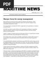 022 Application for Minimum Safe Manning Certificate | Industries ...