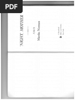 Zimmerman, Mary 'Metamorphoses - A Play' Script (1996) | PDF | Orpheus ...