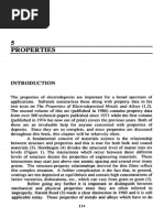 Astm b108-Aluminium-Alloy Permanent Mold Castings | PDF | Casting ...