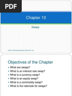 SOCE Forms For Parties (Final) | PDF | Notary Public | Affidavit