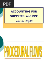 Appendix 64 - Instructions - RSMI | PDF | Business