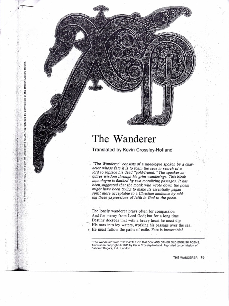 The Wanderer.pdf