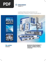 EMC Symmetrix SYMCLI Cheat Sheet | PDF | Computer Architecture | Computer Data Storage