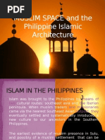 Ecumenical Church Design | PDF | Wall | Ecumenism