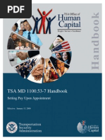 Tsa Precheck For Twic-Faqs | PDF | Transportation Security Administration