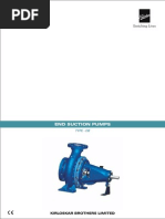 Technical Manual Metsec Mezzanine Floors | PDF | Galvanization | Beam ...