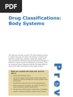 The Lorenza Somera Case | PDF | Licensure | Nursing