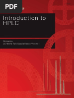 Split and Splitless Injection | PDF | Gas Chromatography | Laboratory ...