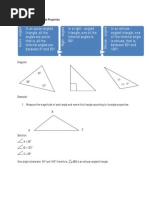 Telugu Typing Roma With Anu Script | PDF | Collation | Encodings