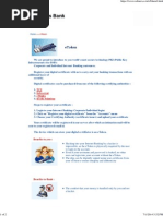 SCC Pers TKN SW Ig | PDF | Installation (Computer Programs) | Public Key Certificate