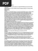 U.S. Customs Form: CBP Form 6043 - Delivery Ticket | PDF | U.S. Customs ...