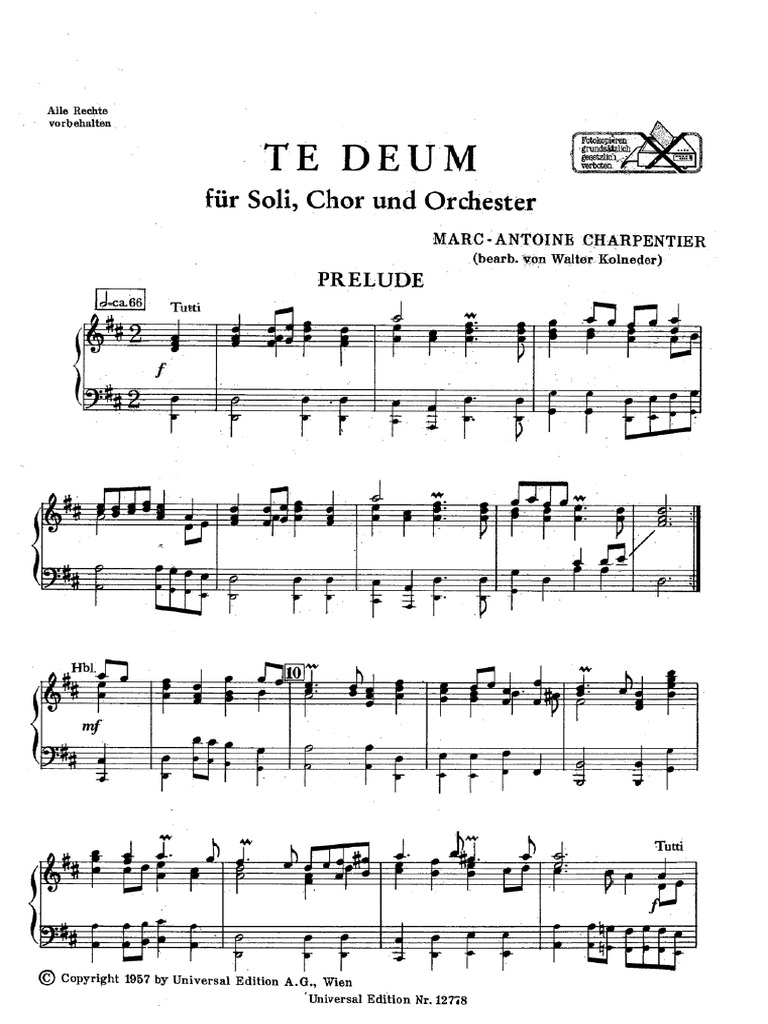 Te Deum -Charpentier.pdf