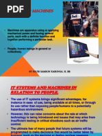 Output Devices For Disabled People | PDF | Printer (Computing) | Office ...