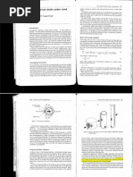 Detailed Cable Joint Bay Drawings-132kV-Double Circuits (800mm2) | PDF ...