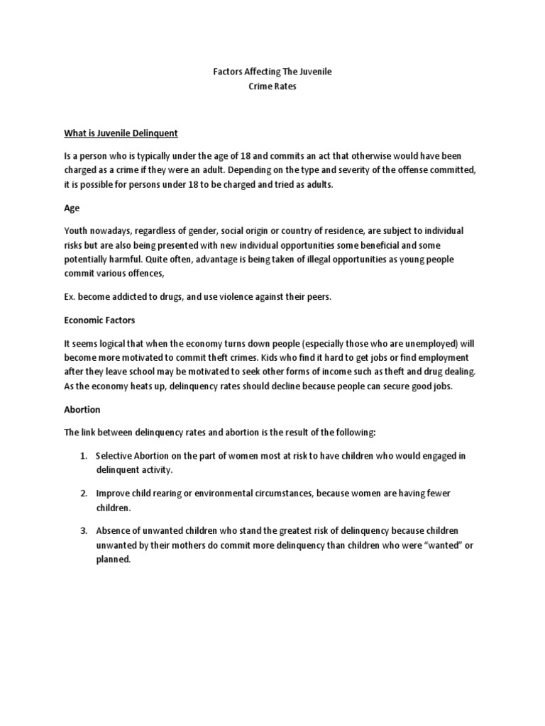 Custom Essay | amazonia.fiocruz.br