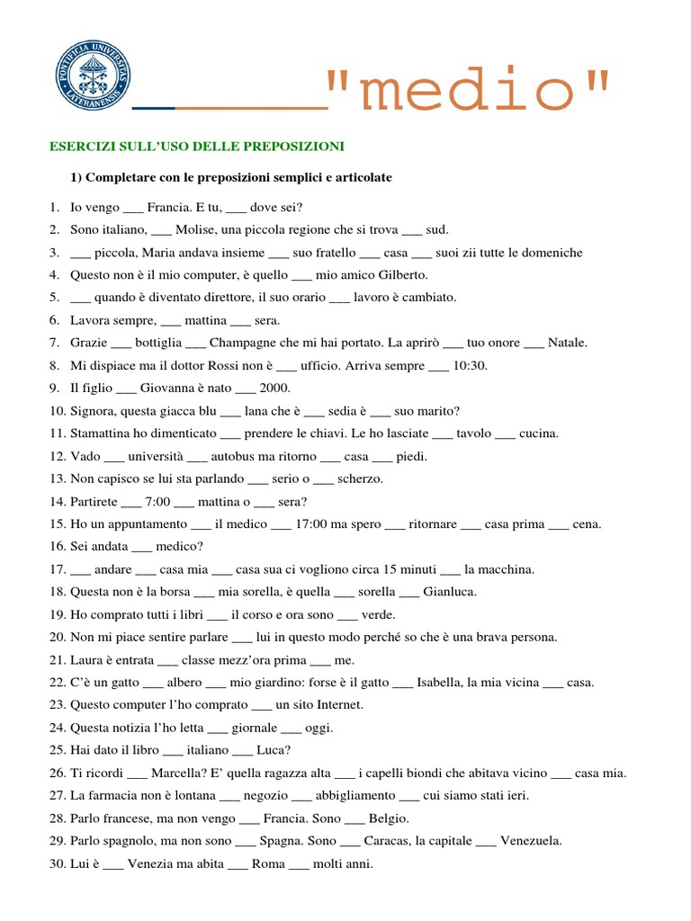 Esercizi_preposizioni_articolate.pdf