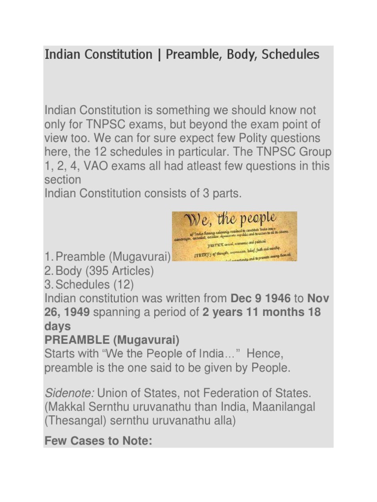 Indian Constitution | PDF | Member Of Parliament | Government Of India