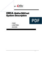 EnteliVIZ Application Reference Guide | PDF | Page Layout | Icon ...