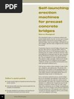 Splice Details for SHS Sizes | PDF