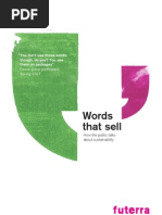 ADP 5-0: The Operations Process | PDF | Operational Level Of War ...