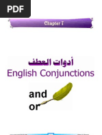 3100 Daily Use English-Arabic Words List With Meaning | PDF