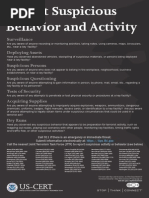 ICE Tip Form - ICE | PDF | U.S. Immigration And Customs Enforcement ...