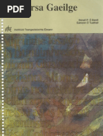 Gleann Álainn | PDF