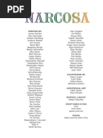 Vaira Chronicles The Temple of Coom | PDF