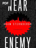 Click Clack The Rattle Bag: Neil Gaiman | PDF