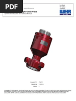 Quick Union Chart PDF | PDF | Nature