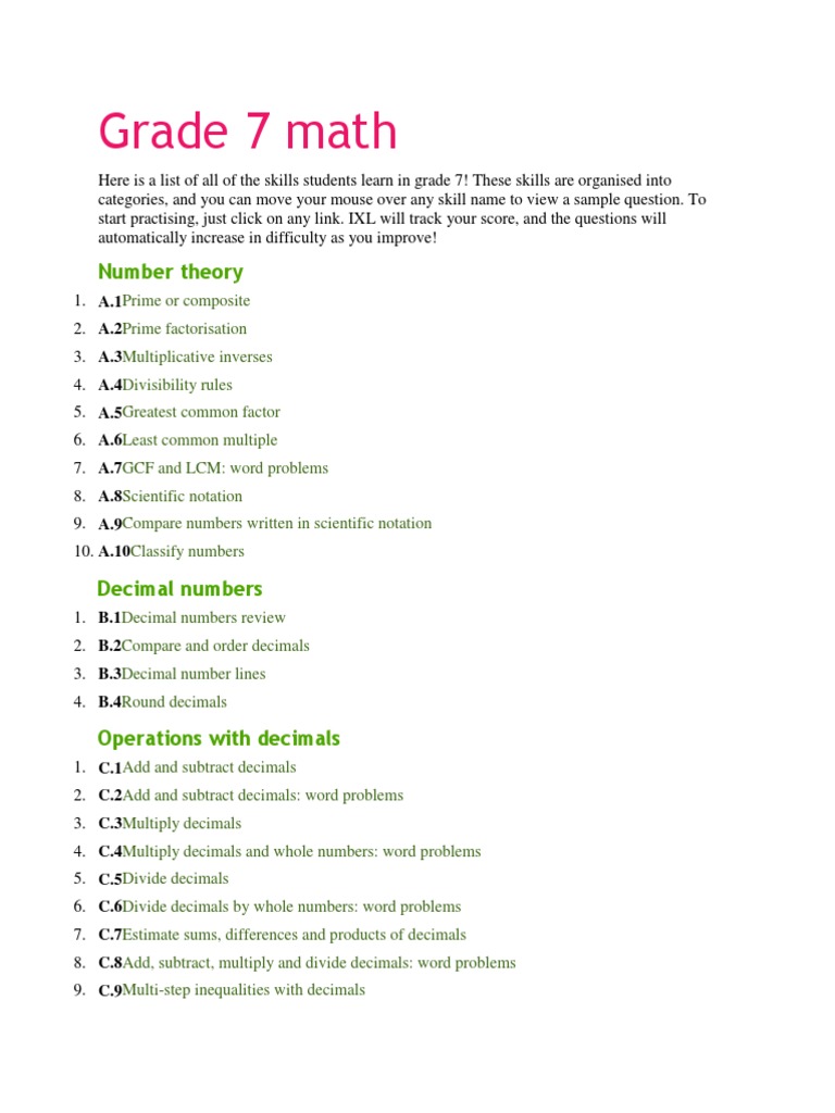 grade-7-math-topics-pdf-fraction-mathematics-triangle
