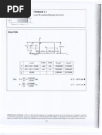 Cmti Machine Tool Design Handbook PDF | PDF | Machines | Machine Tool