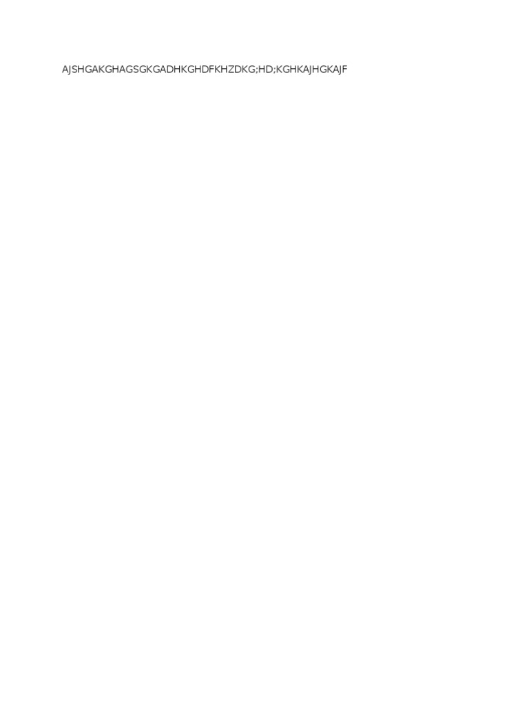 Fire Pdf