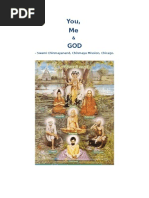 Our Code Our Standards | PDF | Māori People | Demographics Of New Zealand